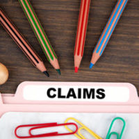 Pre-existing Damage As A Basis For An Insurance Claim | Philadelphia ...