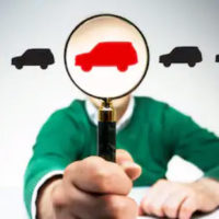Disclosing Prior Usage | Philadelphia Used Car Fraud Attorney