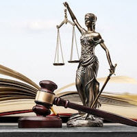 The Use Of “As Is” Clauses In Used Vehicle Sales Contracts ...