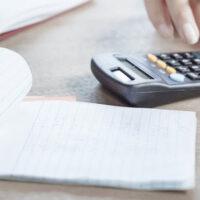 Common Predatory Lending Practices