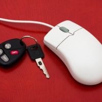 Harrisburg Couple Face Criminal Charges for Defrauding Consumers ...